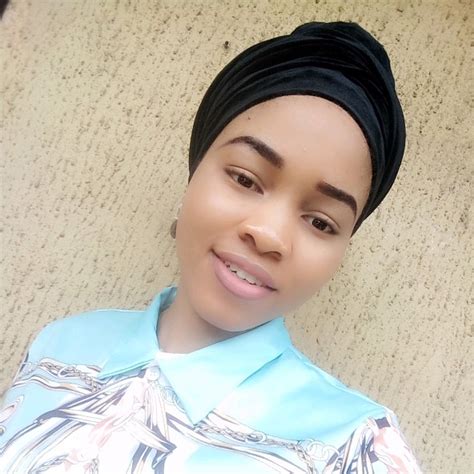 Mary Paschaline United Kingdom Professional Profile Linkedin