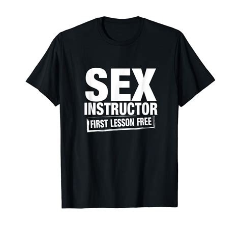 Sexinstructor Sexy Media Girls On Ce