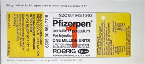 Order Digoxin 0 375mg Iv Stat Available How Many