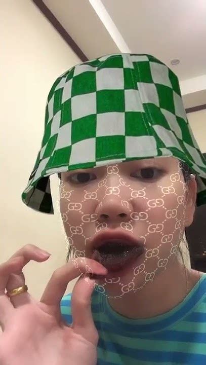 28 ທັນວາ 2021 Youtube