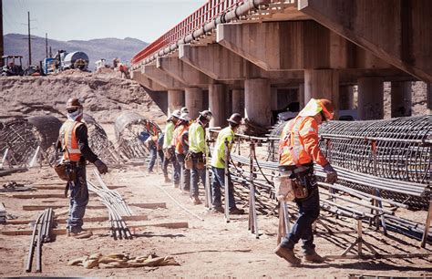 Sundt Arizona Construction Company And General Contractor Sundt