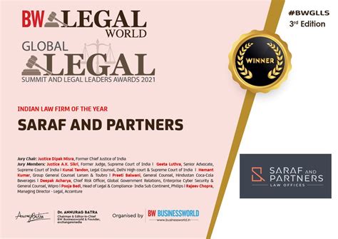 Manmeet Singh Posted On Linkedin