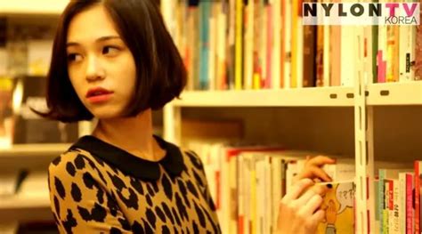 Kiko Mizuhara Kiko Mizuhara Japanese Hairstyle Kiko