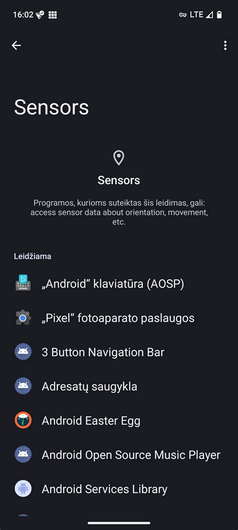 Risk Of Smartphone Accelerometer Being Misused For Eavesdropping Is It Possible This Is
