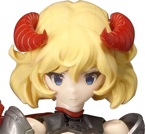 Alphamax Dark Advent Dragondress Sophia Dx Ver 1 1 Model Kit Action Figure Arts