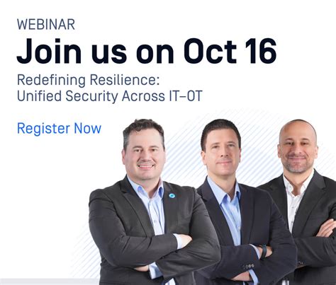 Data At Rest Vs Data In Transit Opswat