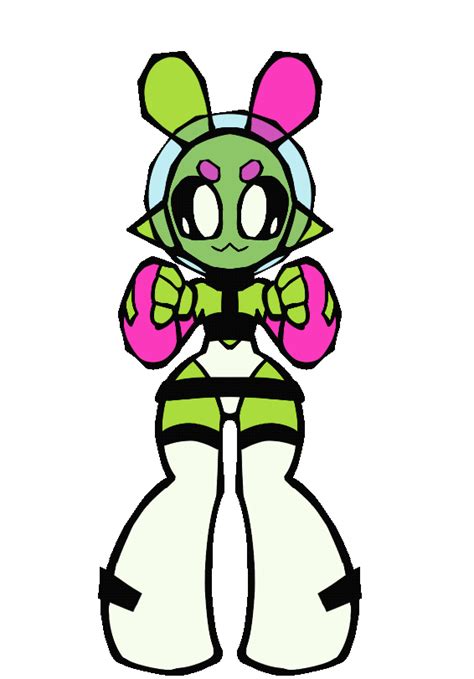 Sploot  By Unknownspy On Deviantart