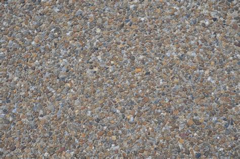 外構部分の地面におすすめしたい素材 埼玉外構｜お手頃価格のエクステリアで憧れの生活空間