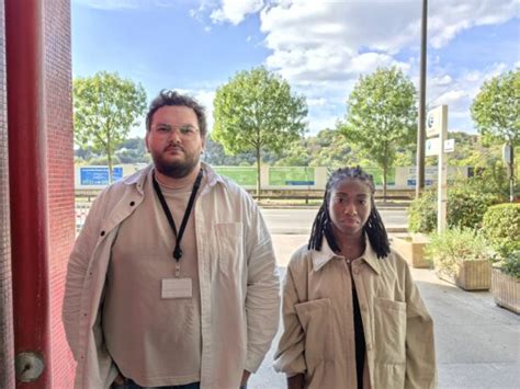 Huawei Mate Pro Camera Test Dxomark