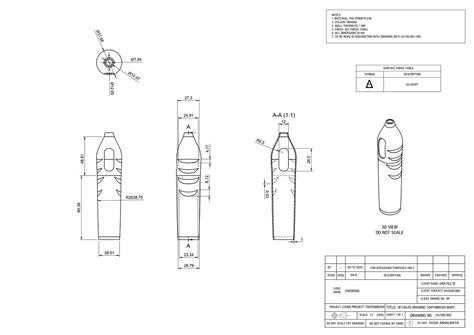 Electric Toothbrush On Behance