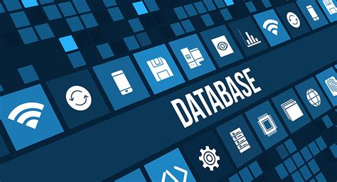 گرفتن Backup از دیتابیس Sqlite در اندروید آموزش برنامه نویسی اندروید