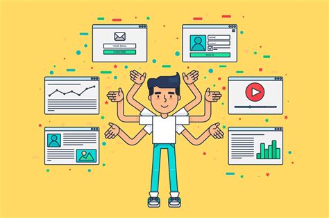 Popup UX Design Common Mistakes What To Do Instead