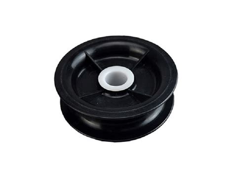 china hose pulley factory hose pulley supplier