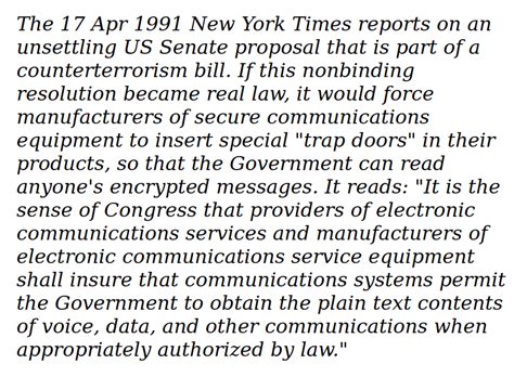 historia de pgp y phil zimmermann trustless blog