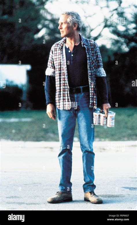 Paul Newman Jeans