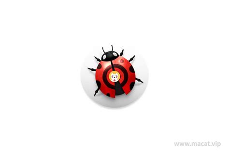 应用软件第 3 页马克喵