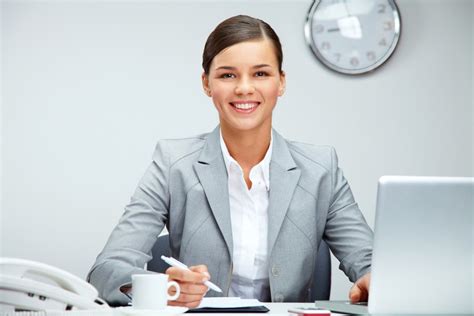 Офисные картинки на аву 97