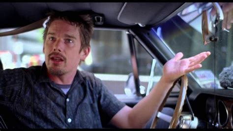 Roberto Herrera On Linkedin 5 Ways Sales Reps Can Use A Recession To Their Advantage Dooly