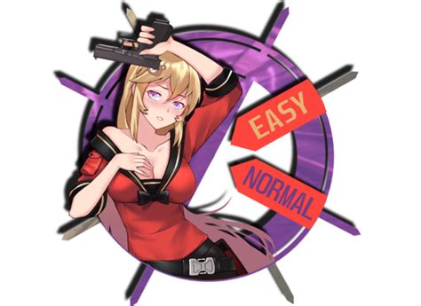 Steam 上的 Tunnel Escape