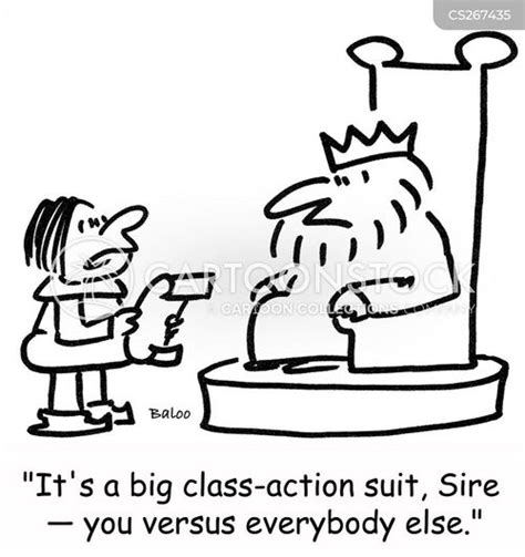 Sire Cartoons And Comics Funny Pictures From Cartoonstock