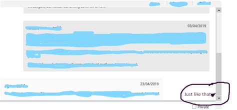 How We Can Set Scrollbar On Last Row Of Data Grid In WPF Stack Overflow