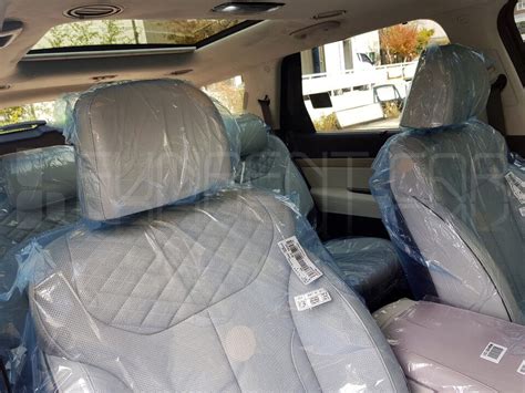 저신용장기렌트카 팰리세이드 풀옵션 출고