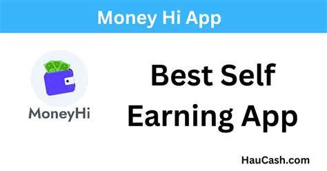 Money Hi App क्या है और Money Hi App Se Paise Kaise Kamaye