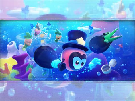 And We Are The Words I Love You On Tumblr