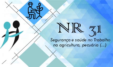 Nr 3112 Prevenção De Acidentes Com Máquinas Agrícolas Segurança Do