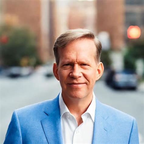 Sunscreen Shower A Detective Kev Dixit Novel Kindle Edition By