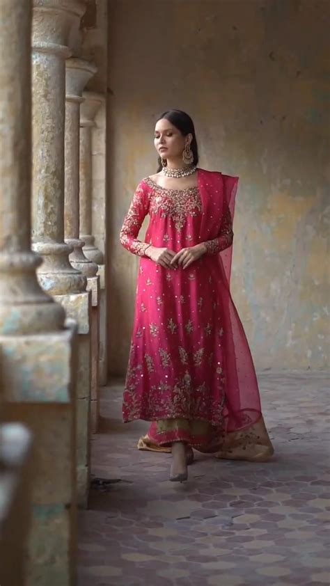 Buy Designer Punjabi Suits Usa At Punjabi Suits Online Boutique 👉 📲