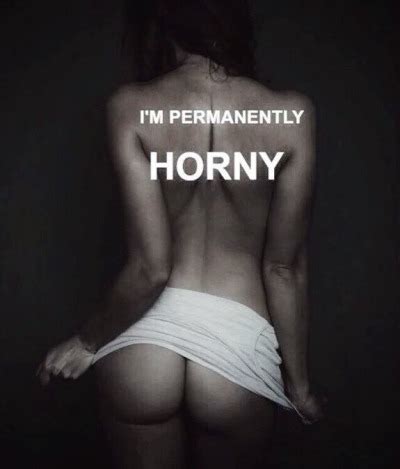 Lust Sir Tumblr Com Tumbex