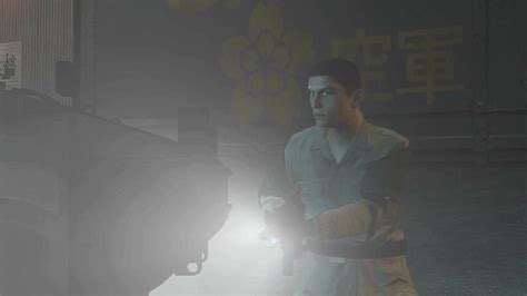 Headscissor Playlist Hd Porn Videos Spankbang