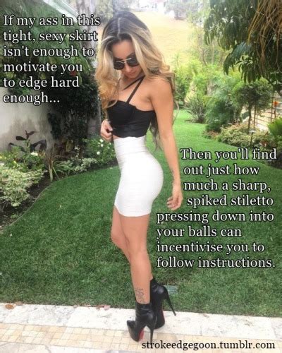 Strokeedgegoon Tumblr Com Tumbex