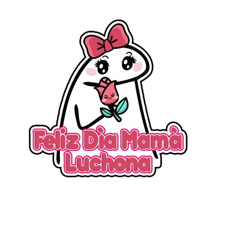 Feliz Día Mamá En 2025 Imagenes Feliz Dia Mama Feliz Día Mamá Frases