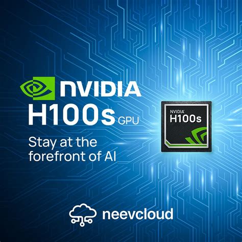 neevcloud® on linkedin as ai continues to shape industries and society