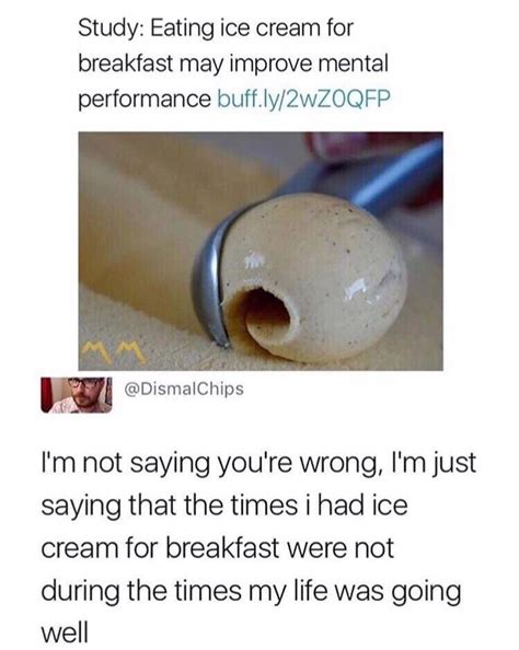 10000 Best R Dank Meme Images On Pholder Got Me Thinking