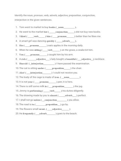 Mpu Tutorial Task 1 Pdf Language Arts And Discipline General Fiction