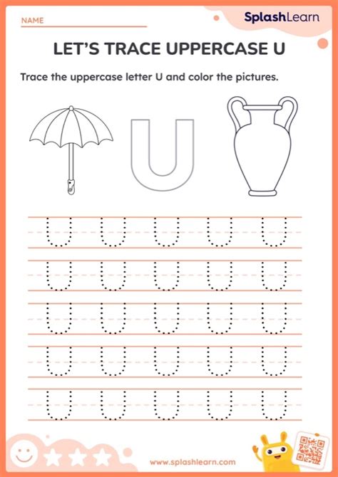 Letter Tracing Worksheets Designer Fashion Pinnaxis