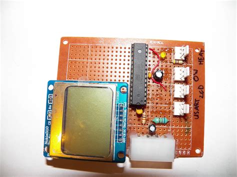 How To Graduate From Arduino To Using A Microcontroller Directly
