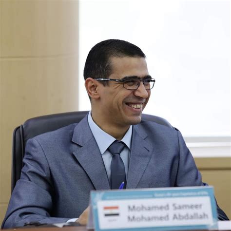 Mohamed Sameer Youtube