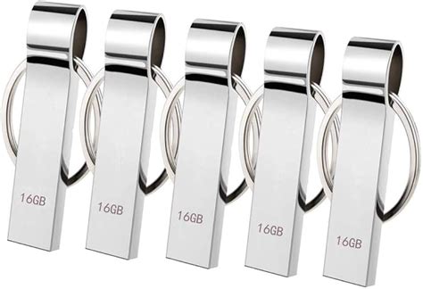 Suchergebnis Auf Amazonde Für Usb Stick 500gb