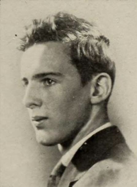 Nathan Dennett Prince 1918 1977 Find A Grave Memorial