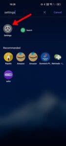 How To Turn Off Floating Notification Bubbles On Android