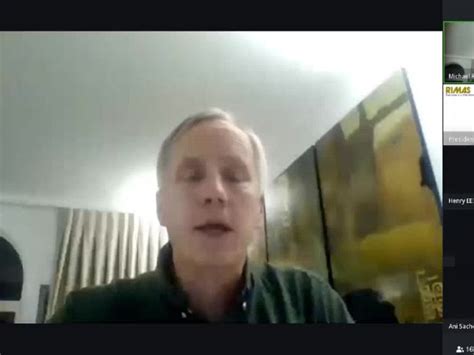 Explainable Ai And Credit Risk Management