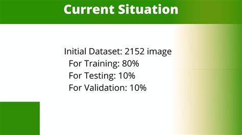 Crop Disease Detection System Pdf Agriculture Industries