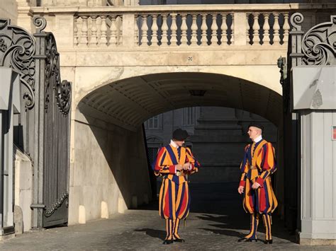 Applia Europe Applia Danmark