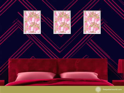 Powerful Art And Science Of Geometric Patterns Geometry Unleashed