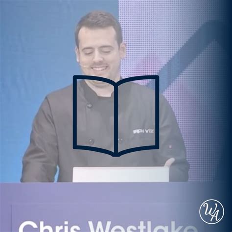 Andy Cotgreave On Linkedin Ironviz