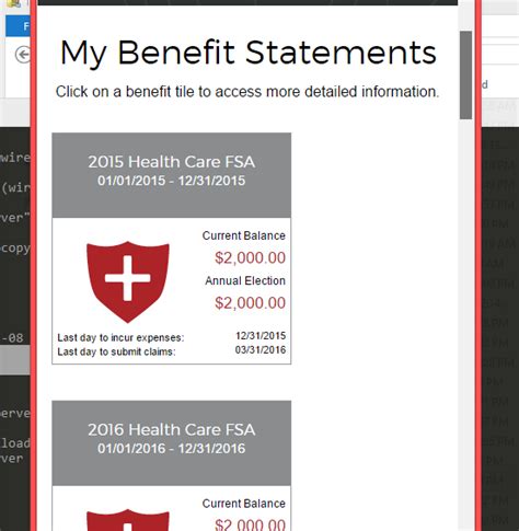 Html Angularjs Custom Ng Repeat Tiles In Responsive Views Stack